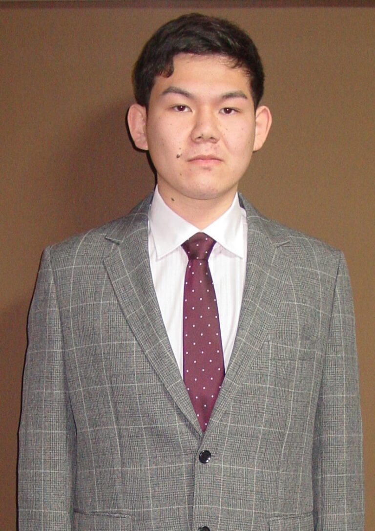 塩ビ加工：切断・接着・溶接 – MOSAdemy